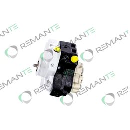 REMANTE Hochdruckpumpe BOSCH CR 0445010141 f&uuml;r HONDA 16790RBDE020 16790RBDE02 16790RBDE021 002-002-000269R