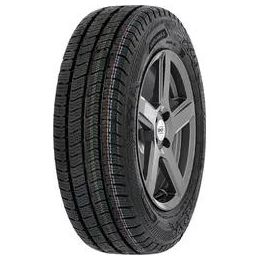 Winterreifen BARUM "SNOVANIS 3", schwarz, 225mm / 70 % R 15 112R,Die an der Seitenwänden desmontierten Reifens abgebildeten Zahlen und Buchstaben, wie z.B. 215/55 R18 95H stehen für: Breite Autoreifen/Querschnittsverhältnis Reifenbauart Durchmesser Felge Tragfähigkeitsindex Geschwindigkeitsindex. Alternativ ist die, Autoreifen