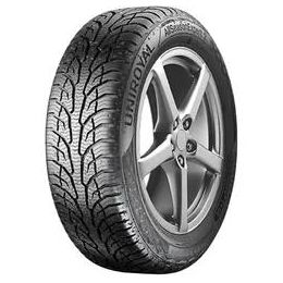 Ganzjahresreifen Uniroyal "ALLSEASON EXPERT 2", schwarz, 185mm / 70 % R 14 88T, Autoreifen, in verschiedenen Ausführungen erhältlich