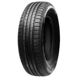 Sommerreifen Imperial "Imperial", schwarz, 205mm / 55 % R 16 91H, Autoreifen, in verschiedenen Ausführungen erhältlich