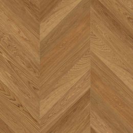 HARO Parkett MANUFAKTUR NF Chevron 4V Eiche Selectiv strukturiert g&uuml;nstig