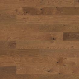 HARO Parkett Landhausdiele 4000 NF Prestige Bernsteineiche Sauvage, naturge&ouml;lt