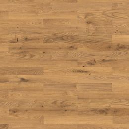HARO Parkett 4000 NF Stab Classico Eiche Naturale, matt versiegelt