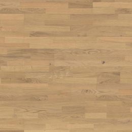 HARO Parkett Schiffsboden 4000 TC Eiche invisible Naturale, naturgeölt