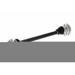 VAICO Antriebswelle hinten links für AUDI VAG 8R0501203D 8R0501203DV 8R0501203DX V10-7637