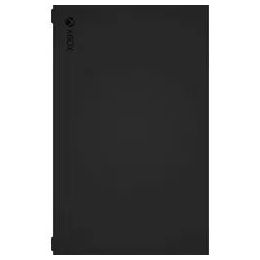 Seagate externe Gaming-Festplatte "Game Drive Hub for Xbox 8TB", schwarz, 8 TB, Festplatten