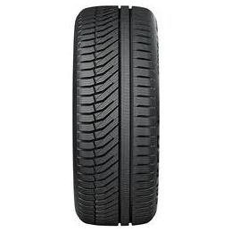 Ganzjahresreifen Falken REIFEN "Falken", schwarz, 235mm / 60 % R 17 106V XL, Autoreifen, MFS
