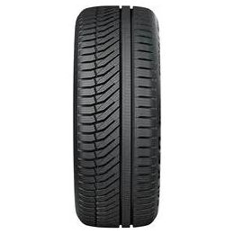 Ganzjahresreifen Falken REIFEN "Falken", schwarz, 245mm / 45 % R 20 103W XL, Autoreifen, MFS