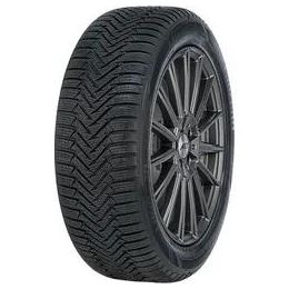 Winterreifen Laufenn "Laufenn", schwarz, 195mm / 50 % R 15 82H XL, Autoreifen