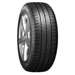 Sommerreifen Fulda "Fulda", schwarz, 175mm / 65 % R 15 84H, Autoreifen
