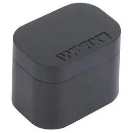 WORX Diebstahlalarm "Modul WA0865 Landroid", schwarz, B:4cm H:4,25cm T:5,6cm, Gefahrenmelder, Schutz vor Diebstahl mit 90dB Alarmton, einfache Installation