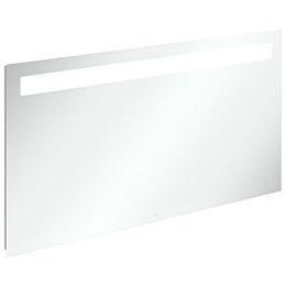 Villeroy & Boch Villeroy & Boch More to See 14 Spiegel A4321400 140 x 75 x 4,7 cm, mit LED-Beleuchtung