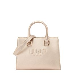 Liu Jo Tasche Damen Größe One Size rosegold
