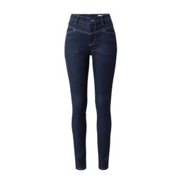 s.Oliver Jeans 'IZABELL' female Blue size 40