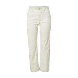 s.Oliver Jeans Damen Gr&ouml;&szlig;e 30/31 pastellgr&uuml;n