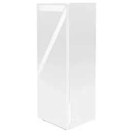 MSI Netzwerk-Switch "Roamii BE Lite Mesh System -1 Pack", weiß, Netzwerk-Switches