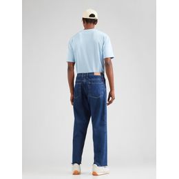 REDEFINED REBEL EST. 2013 Redefined Rebel Jeans male Blue size 32