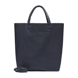 Liebeskind Berlin Shopper Damen Größe 1 navy