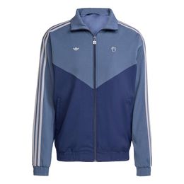adidas Performance Between-Season Jacket 'Jude Bellingham' male Blue size S
