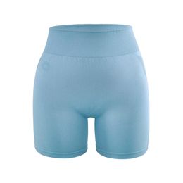 Stark Soul&reg; Stark Soul Sportshorts Damen Gr&ouml;&szlig;e M himmelblau