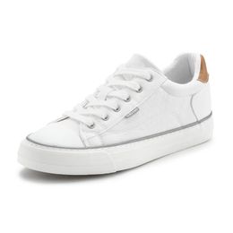 ELBSAND Sneakers female White size 41