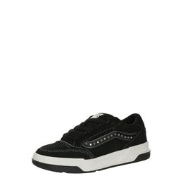 Vans Sneaker 'Hylane' Damen Gr&ouml;&szlig;e 43 schwarz / wei&szlig;