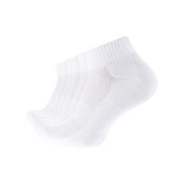 Stark Soul&reg; Stark Soul Athletic Socks male White size 39-42