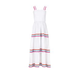 South Beach Dress female White size 12