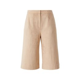 s.Oliver BLACK LABEL Pants female Beige size 44