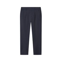 GABBA Chino Pants 'Napoli' male Blue size M