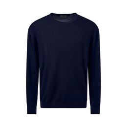 Pierre Cardin Pullover Herren Gr&ouml;&szlig;e XXL dunkelblau