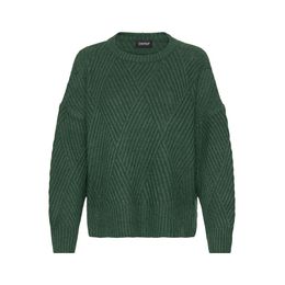 oxmo Sweater ' OXIBOMMA ' female Green size M