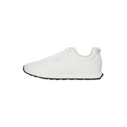Hugo Sneakers 'Icelin' male White size 46