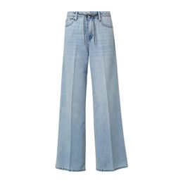 s.Oliver Jeans ' SURI ' Damen Gr&ouml;&szlig;e 27/28 blau