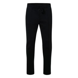 Pierre Cardin Pants male Black size S
