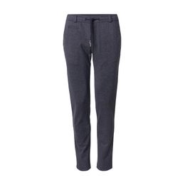 Bugatti Chino Pants male Blue size 34