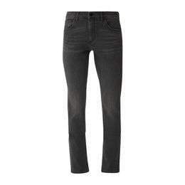 Qs Jeans 'Catie' female Grey size 36