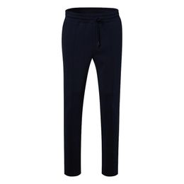 Pierre Cardin Pants male Blue size XXL