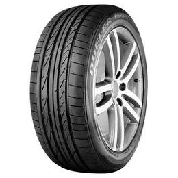 Sommerreifen Bridgestone "Bridgestone", schwarz, 225mm / 55 % R 18 98H, Autoreifen