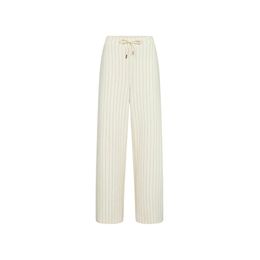 soyaconcept Pants 'SIRI 3' female White size XL