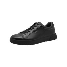 Tamaris Sneakers male Black size 46
