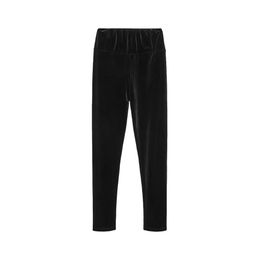 AllSaints Leggings 'CORA' Damen Gr&ouml;&szlig;e XS schwarz