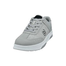 Bugatti Sneaker Herren Größe 43 grau