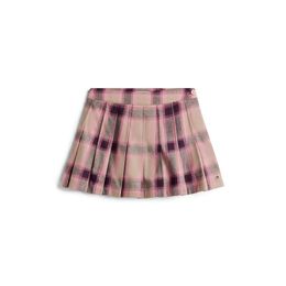 Tommy Hilfiger Skirt girl Pink size 92