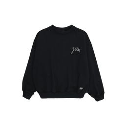 G-Star Raw G-STAR Sweatshirt Mädchen Größe 164 schwarz