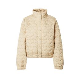 Rino & Pelle RINO & PELLE Jacke 'Aba' Damen Größe XS camel