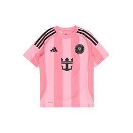 adidas Performance Performance Shirt 'IMCF' boy Pink size 128