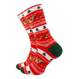 Vincent Creation Socks male Mixed colors size 41-45