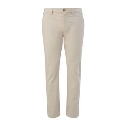 s.Oliver Pants 'Detroit' male Beige size 40