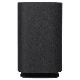 Harman/Kardon HARMAN / KARDON Subwoofer "Enchant Sub 2", schwarz, B:30cm H:47,5cm T:38cm, Lautsprecher